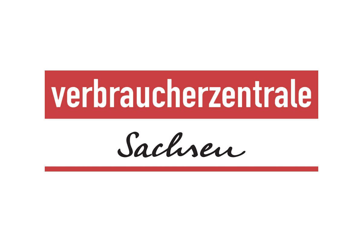 Verbraucherschutz in Sachsen | Service, Beratung und Hilfe ...